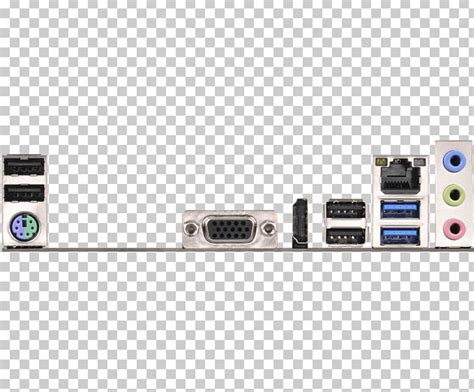 Socket AM4 Motherboard MicroATX CPU Socket PNG Clipart Advanced Micro Devices Amd Accelerated