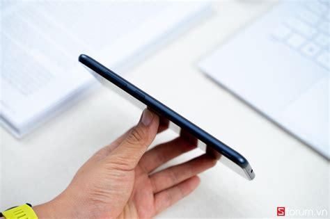 Mở hộp Nokia C Smartphone có pin mAh tháo rời giá triệu đồng