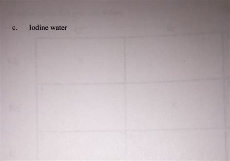 Solved Same Question For Part A And C If You Could Answer Chegg Com