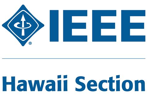 Ieee Hawaii Oes Dl Seminar Big Picture Why The Future Of Ocean