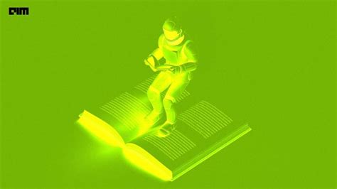 rubem didini on linkedin 10 free ai courses by nvidia