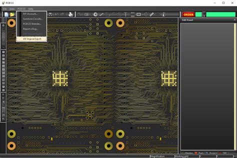 Free PCB Design Tools Every PCB Engineer Should Use