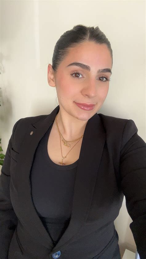 Widad Bakkal Worcester Attorney