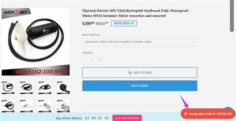 Questions About Vesc Controller Electronics Esc Remote Batteries