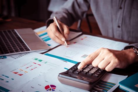 Kubernetes Cost Optimization Best Practices — Part 2 By Amadis