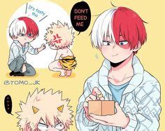 Tomo Jk Ideas Boku No Hero Academia My Hero Academia Hero