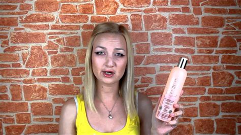 Уход за волосами как я отрастила волосы Youtube