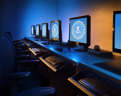 Fbi Erases China Sponsored Malware From Thousands Of U S Computers