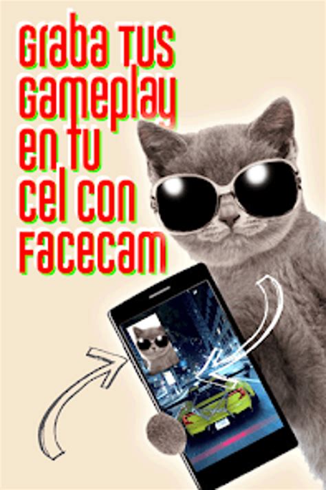 Cell Phone Screen Recorder Rec For Android Download