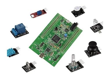 Pcb Design Layout Moko Technology