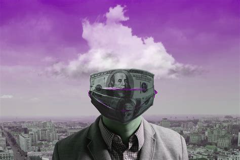 How 4 Indigenous Cultures Currently Use Psychedelics Psychedelic