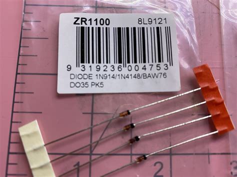 Simple Audio Input Not Working As Expected Programming Arduino Forum