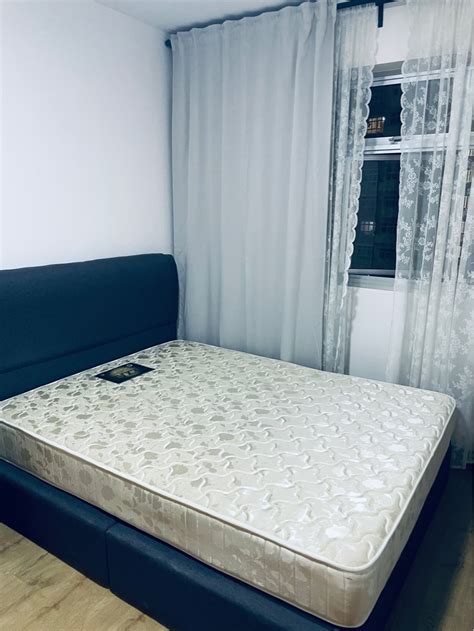 222a Sumang Lane Matilda Edge Property Rentals Hdb On Carousell