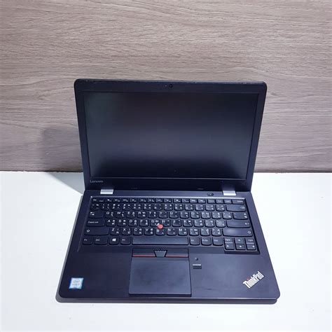 spcomputer Lenovo Thinkpad คละรน พรอมใชงาน ลงโปรแกรม Microsoft office พรอมใชงาน