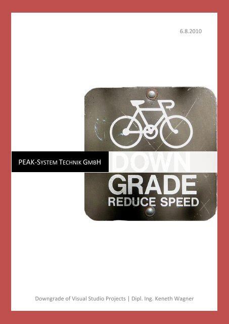 Pcan Basic Examples Downgrade For Microsoft Peak System