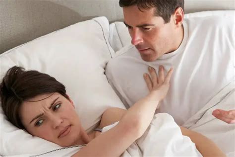 چطور با کودکان مان در مورد مسائل جنسی حرف بزنیم؟