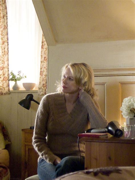 Judy Greer Professional Scene Stealer On ‘the Descendants Audio Artofit
