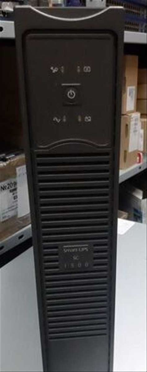 Ибп Powercom Legrand Apc Smart Ups Москва Оргтехника и расходники Festima Ru мониторинг