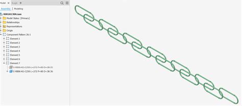 Rename Browser Nodes Bug Autodesk Community