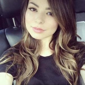 Pornpic Xxx Miranda Cosgrove