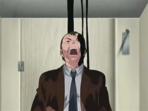 Bible Black Only Version Episode English Dubbed