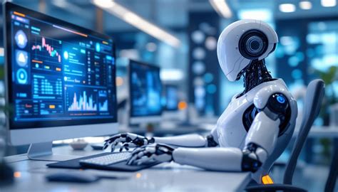 middle east blockchain awards celebrating the future of digital assets