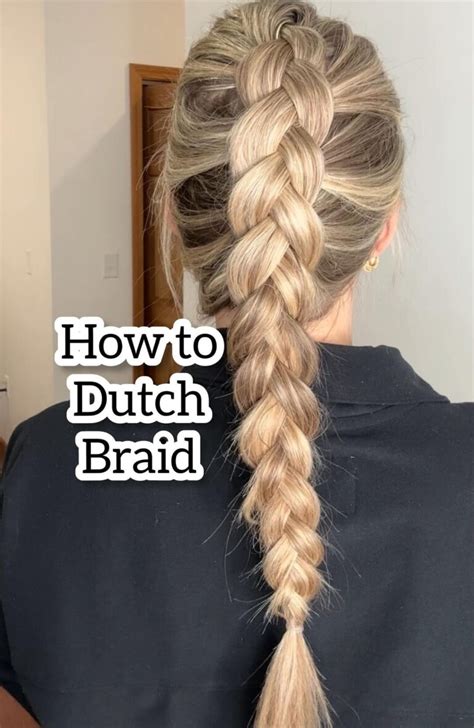 30 Cute Long Hairstyles To Inspire You