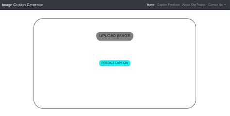 github akd15102091 image caption generator deep learning