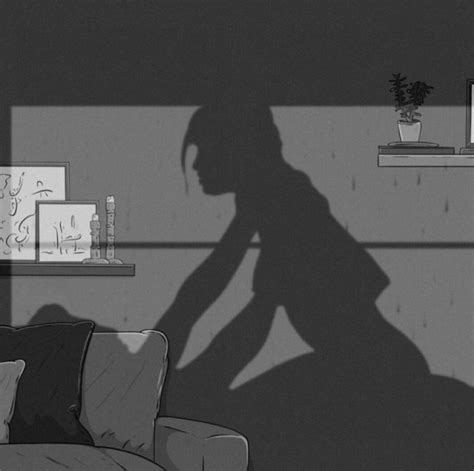 Nukedphilosophy On Tumblr