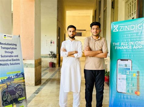 nouman khan on linkedin techbuddies weeconnect uraan startupjourney persistence innovation…