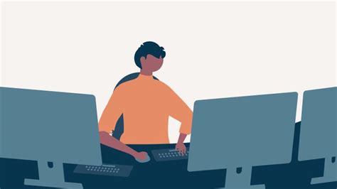 Planet Crust On Linkedin How Low Code Helps Software Developers