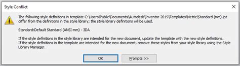 Newb Inventor Having Weird Errors Autodesk Community