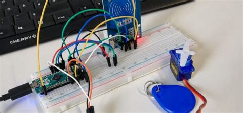 visual computing blog digital reading class