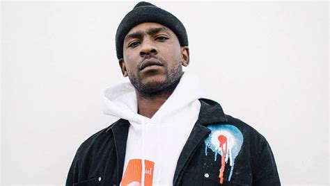 Skepta Biography Career Controversies And Net Worth Contents101