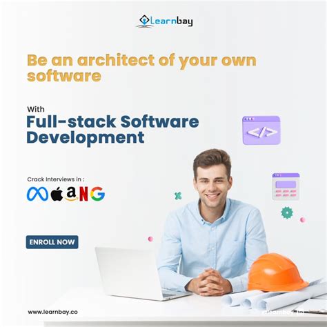 varsha verma on linkedin learnbay frontend backend fullstack html