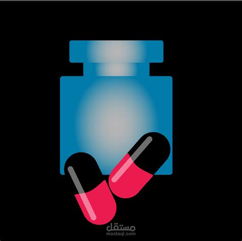Color Vision Deficincy Info Graphic مستقل