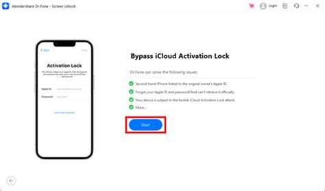 How To Remove ICloud Activation Lock On IPhone Bypass