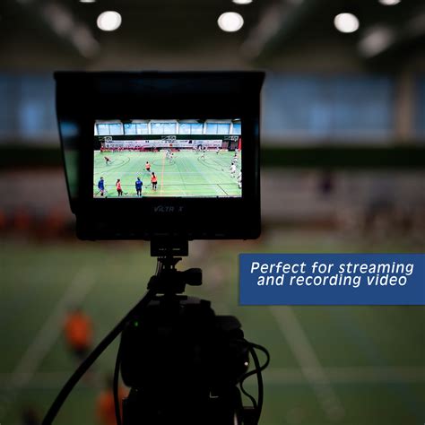 Sony Np F330 Np F550 L Series Dc Coupler With Ac Power Adapter By Was