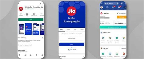 Easy Methods On How To Check Jio Data Balance Without App