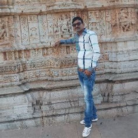 Shashwat Patidar Youtube