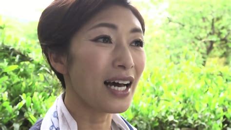 Hmix 014 Summer Showa Story 10 People 4 Hours Vivid Sex Story Of Women