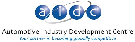 Executive Committee Aidc