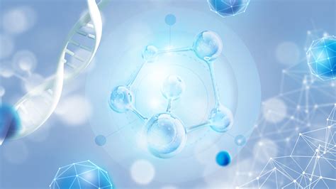 资料中心 山东昊月新材料股份有限公司 女性护理用sap 婴儿尿裤用sap