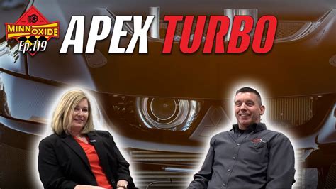 119 Creating Apex Turbo World Records Class Restrictions W Apex
