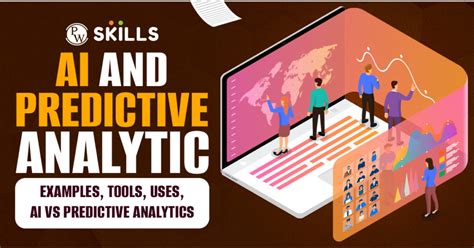 Ai And Predictive Analytics Examples Archives Pw Skills Blog