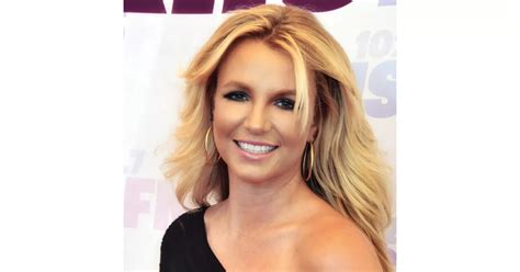 Early Life And Education Of Britney Spears A Complete Timeline