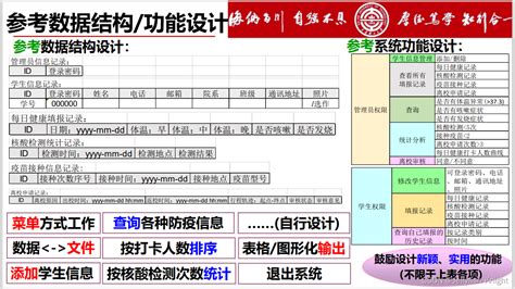 计算机病毒论坛【本人整合】电脑病毒样本包大合集