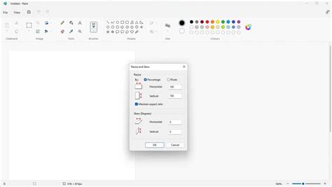 Pasterlite Blogg Se How Do I Resize A Photo In Microsoft Paint To 3 X 5