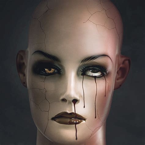 The Mannequin Videos Ign