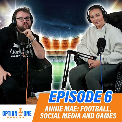 Ep5 On A Date With Preeti Young From Babestation To Uk Kardashian